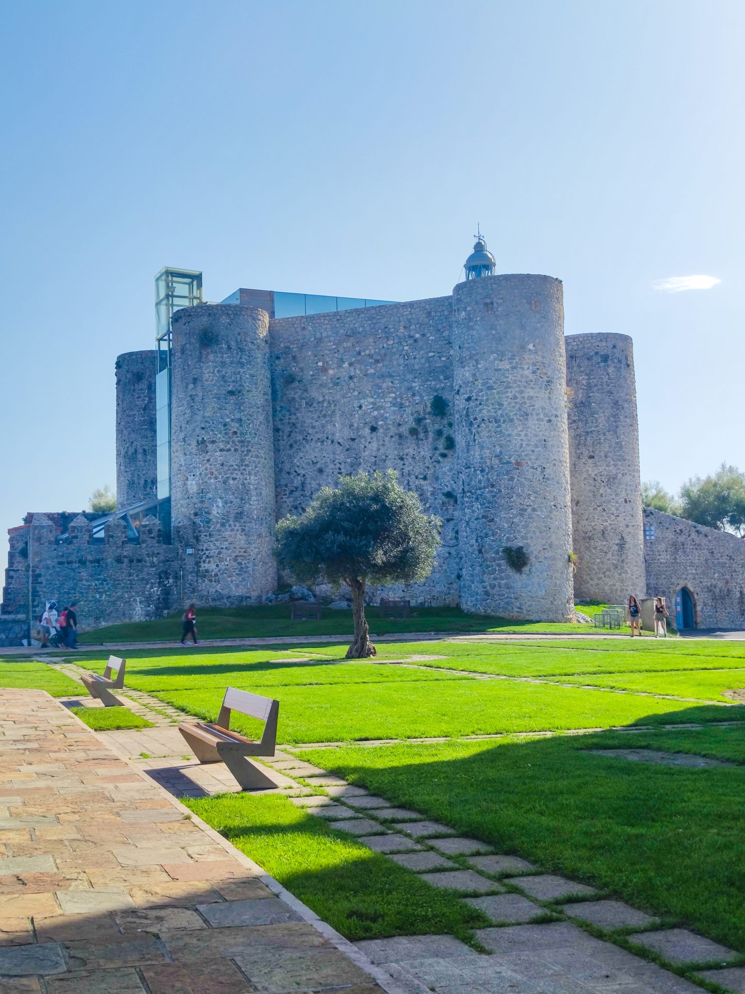 Cosa non perdere in Cantabria: itinerario di 4 giorni. - Se Puoi ...