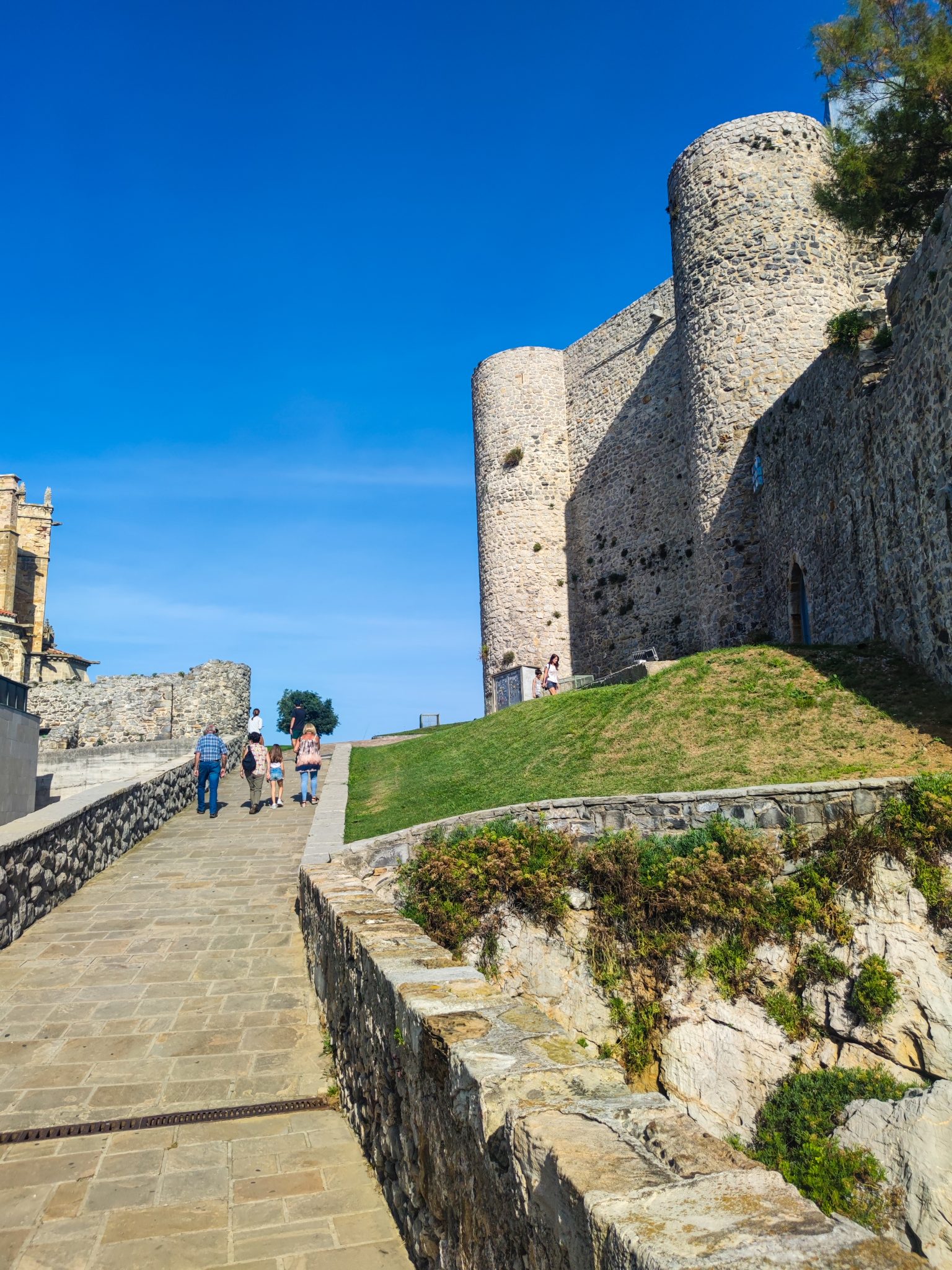 Cosa non perdere in Cantabria: itinerario di 4 giorni. - Se Puoi ...